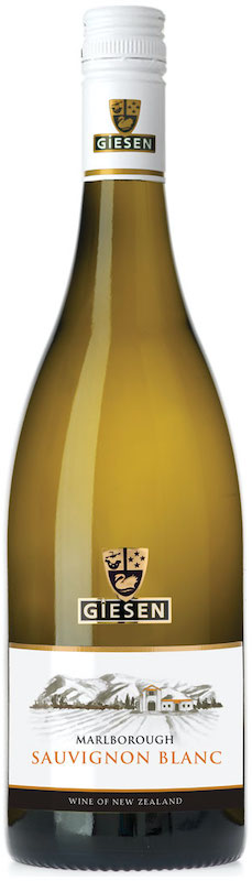 How To Determine An Aromatic White Wine » Social Sips